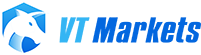 Web Trader | vtmarktest.com